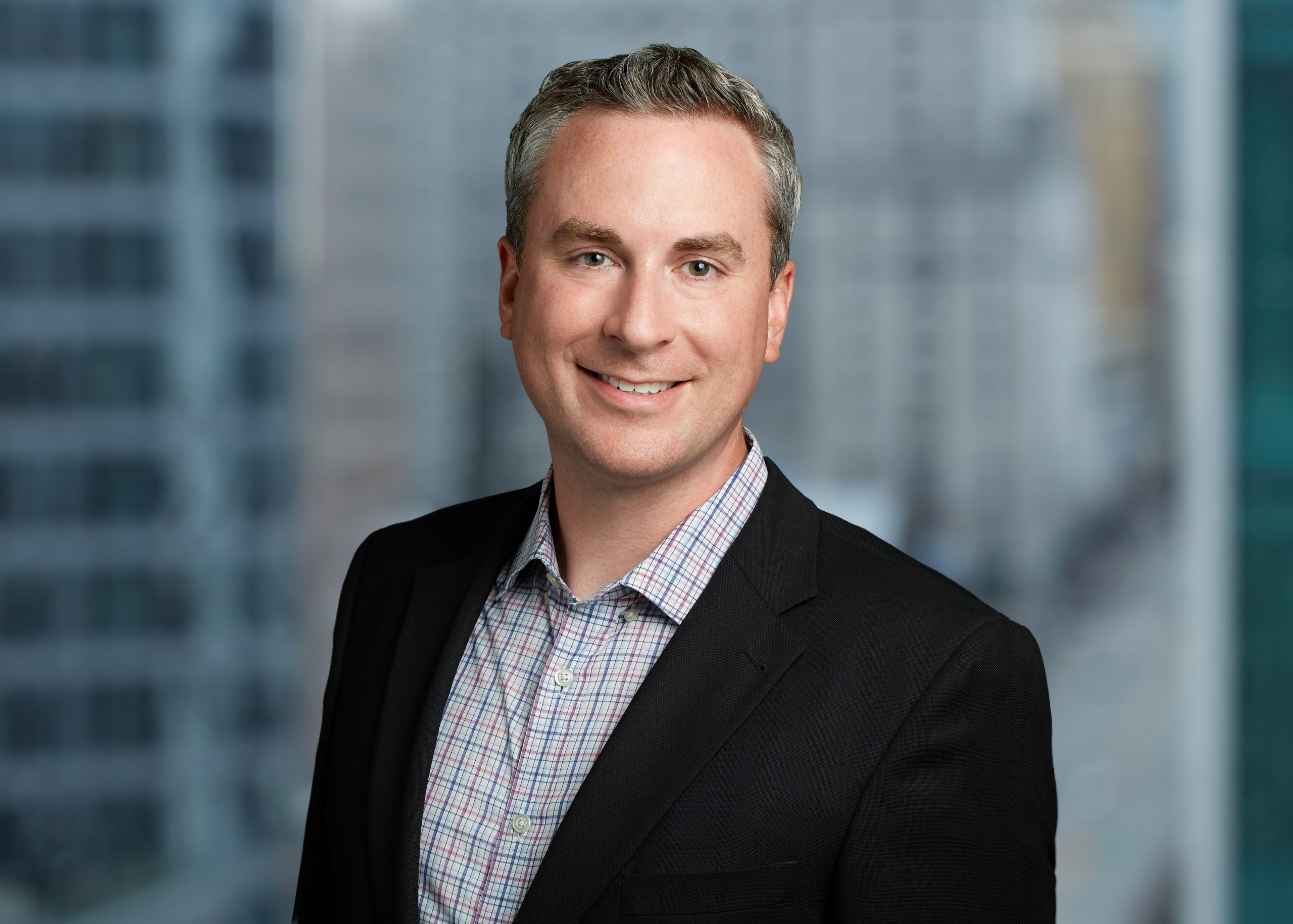 Austin Gold Announces Appointment Of New CFO And shareholders Report ...